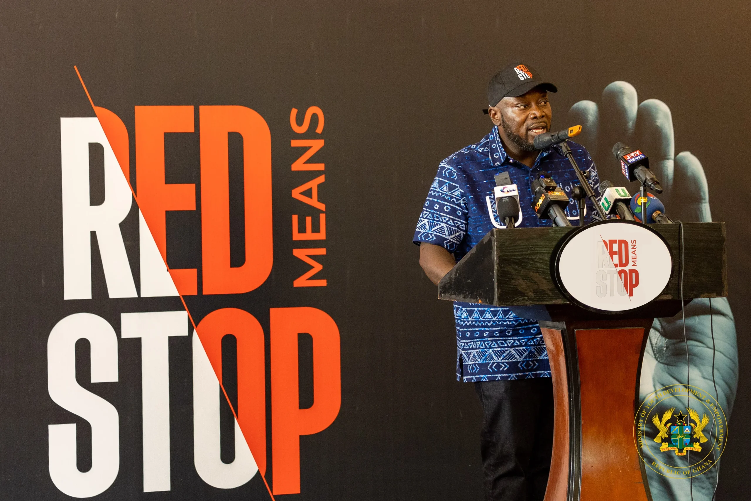 Publications – MYDE